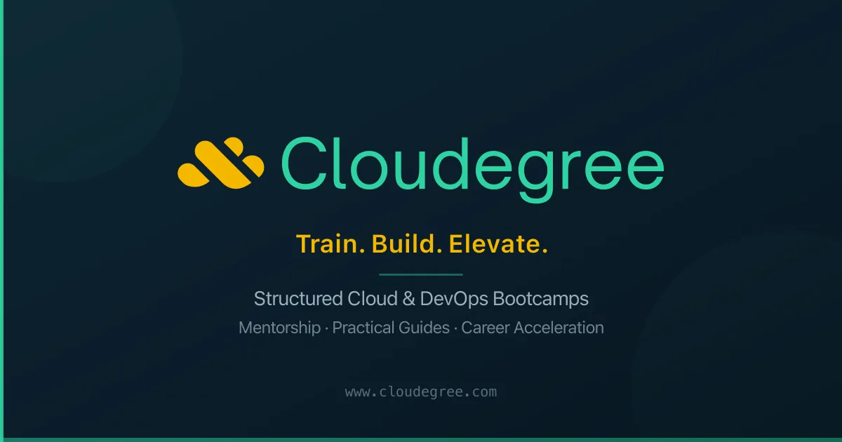Cloud Security Engineer Career Path: Step-by-Step Guide (2026 ...